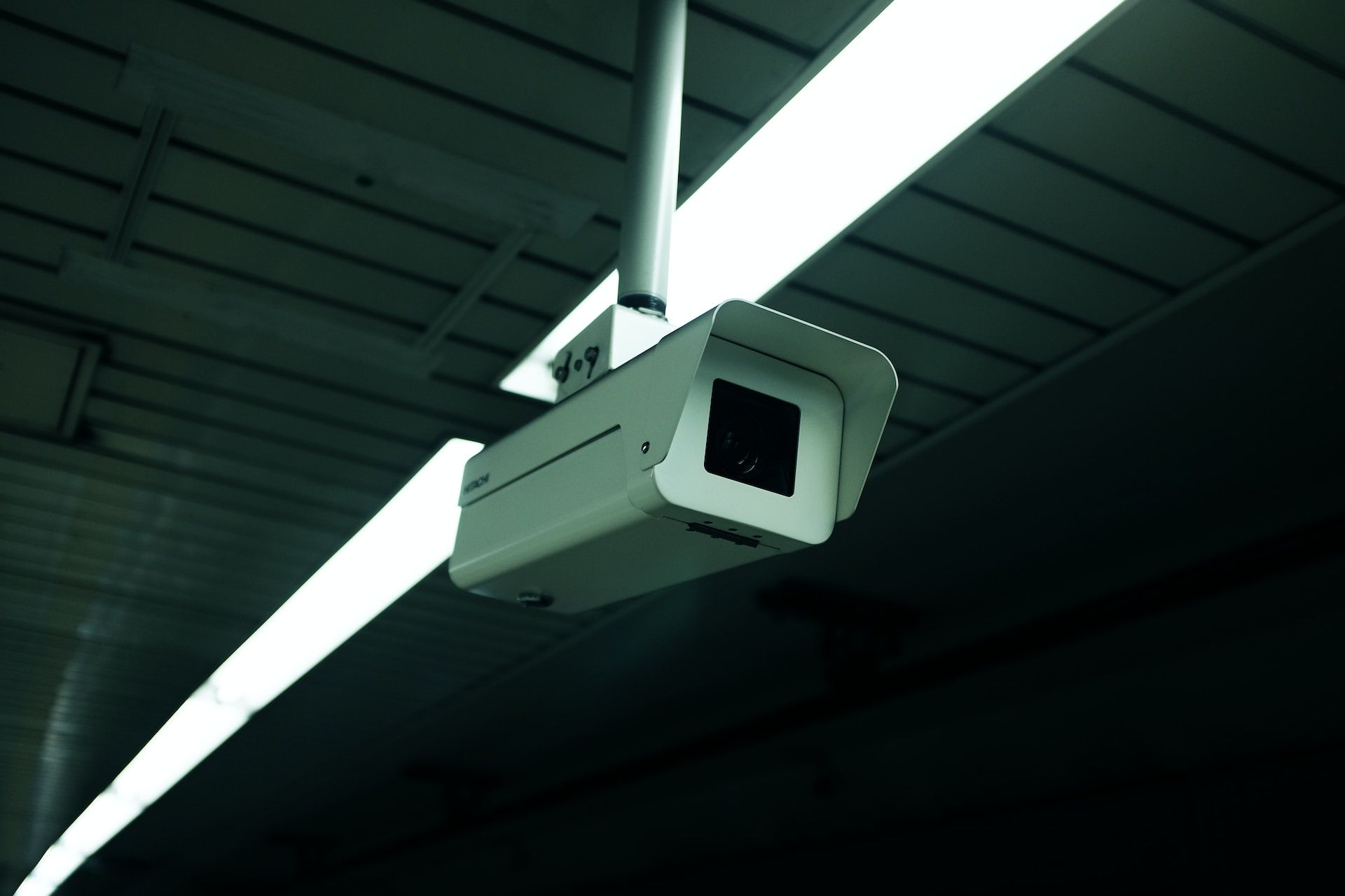 Alarm Security Systems for Commercial Properties in Melbourne